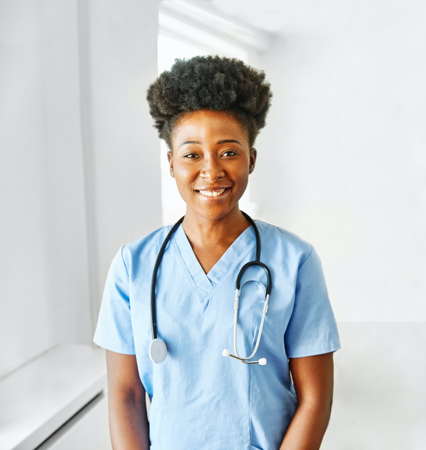 Skilled Medical Staffing